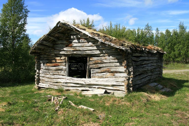 Old shed stock photo. Image of summer, wood, timber, scenic - 2621784