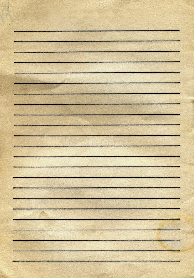 Old Sheet stock image. Image of fringe, striped, damaged - 1828317