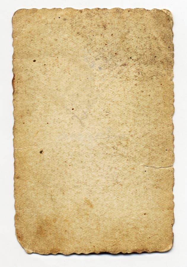 Old Sheet stock photo. Image of senior, national, multi - 1828962