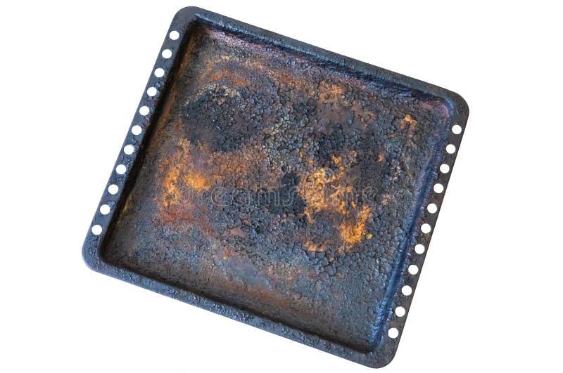 317 Old Baking Tray Metal Texture Stock Photos - Free & Royalty-Free ...