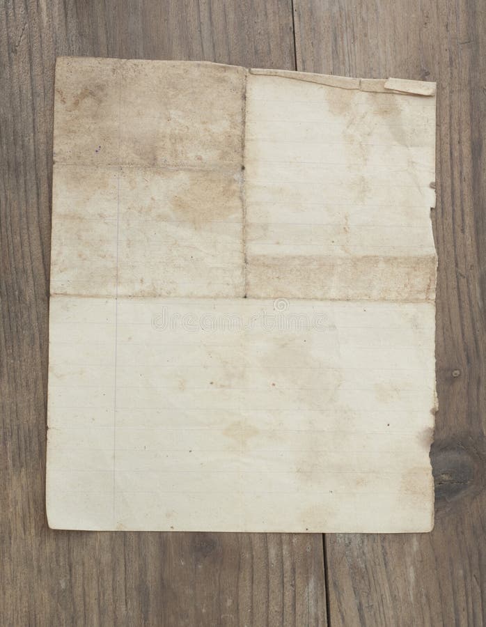 Old sheet stock photo. Image of abandoned, blank, brick - 70877426