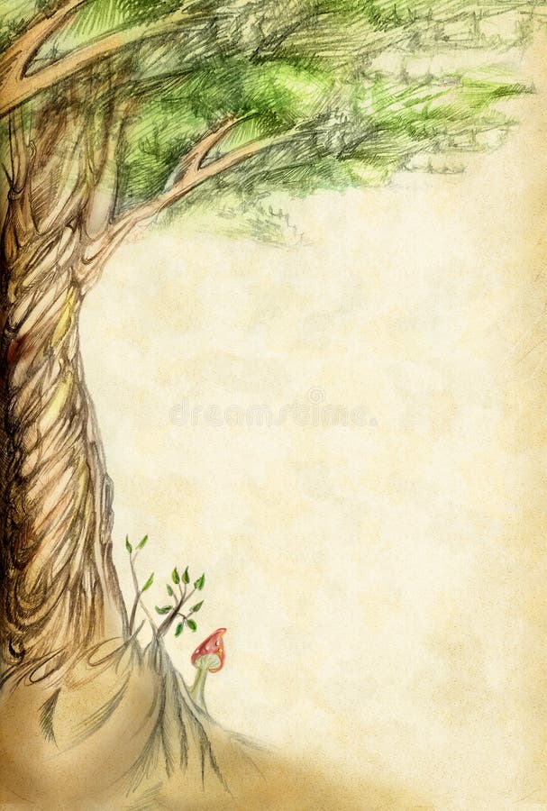 2,200+ Old as tree Free Stock Photos - StockFreeImages