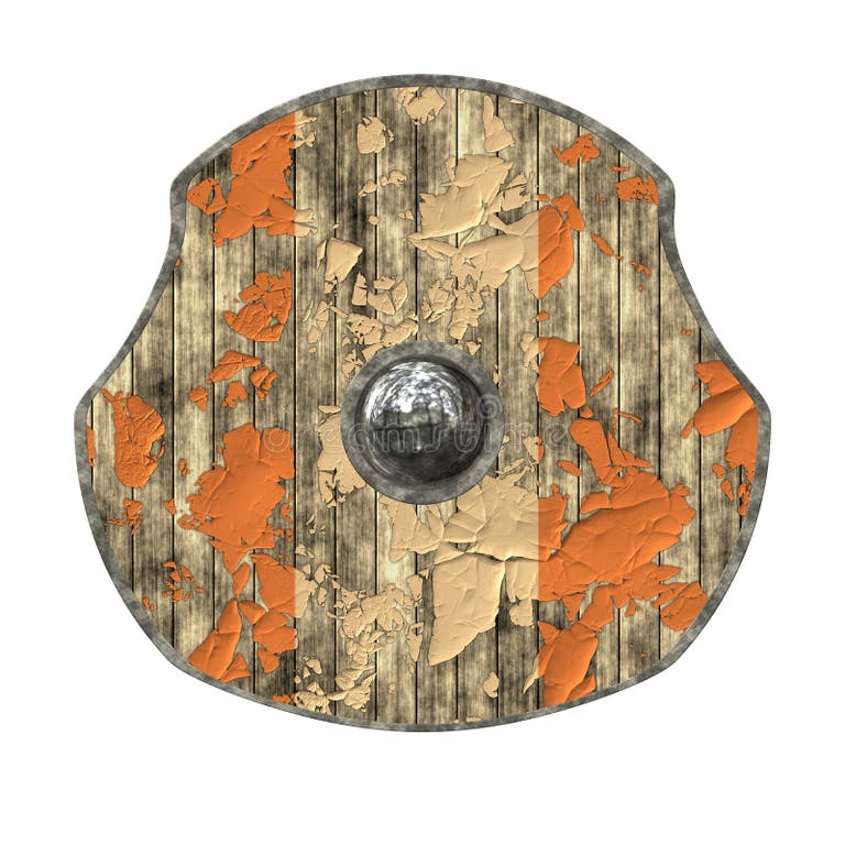 Old Shield Stock Illustrations – 46,302 Old Shield Stock Illustrations ...