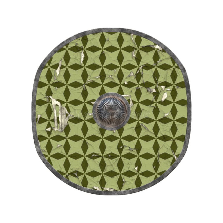 Gladiator Border Stock Illustrations – 438 Gladiator Border Stock ...