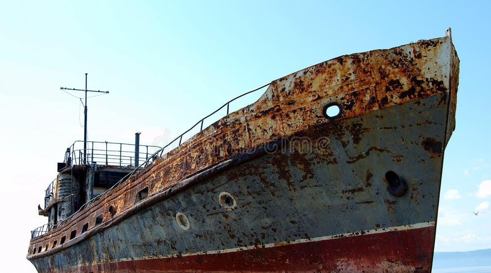 1,319 Old Fashioned Sailing Ship Stock Photos - Free & Royalty-Free ...