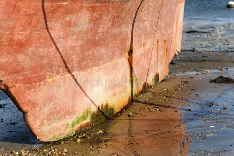 756 Ship Crack Stock Photos - Free & Royalty-Free Stock Photos from ...