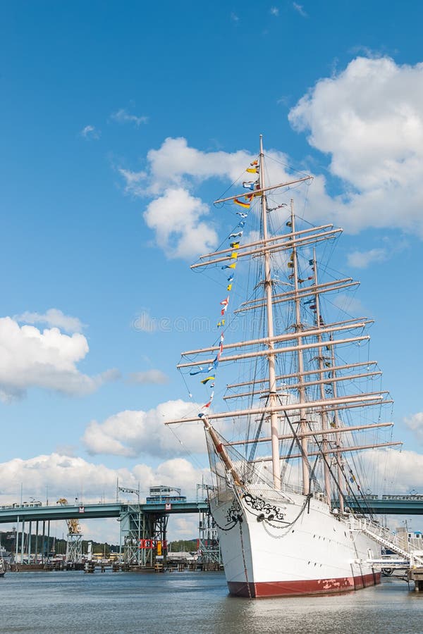 Old ship editorial stock image. Image of coast, ship - 78967964