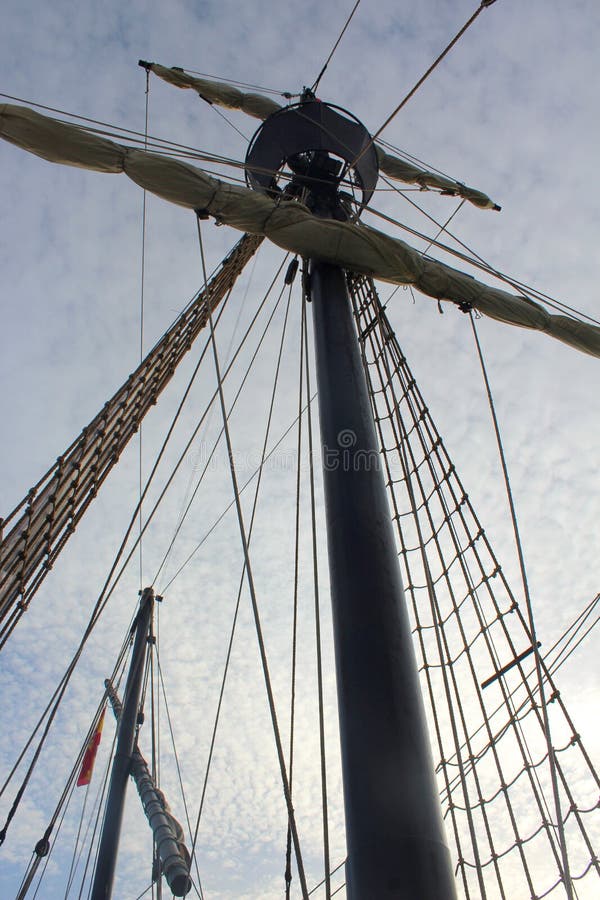 Old ship photo stock photo. Image of water, marine, boat - 117535756