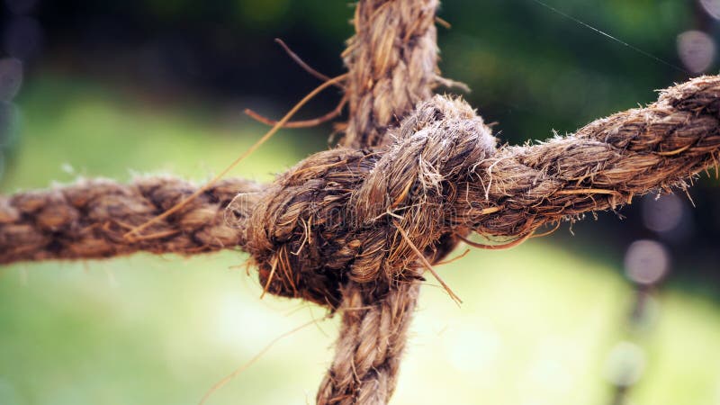 1,275 Ship Ropes Knot Old Wood Stock Photos - Free & Royalty-Free Stock ...