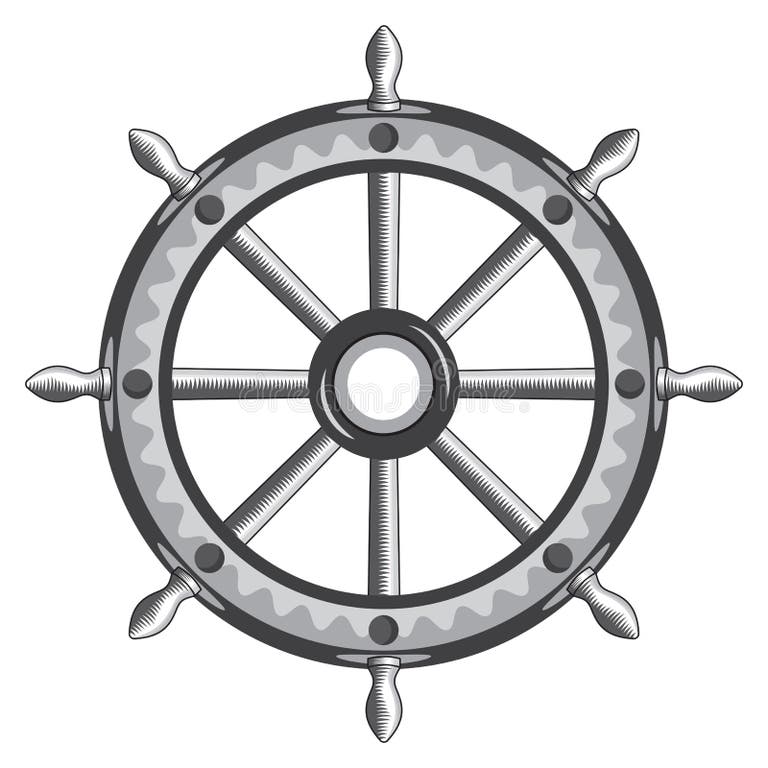 Old Ship Icon Stock Illustrations – 30,998 Old Ship Icon Stock ...