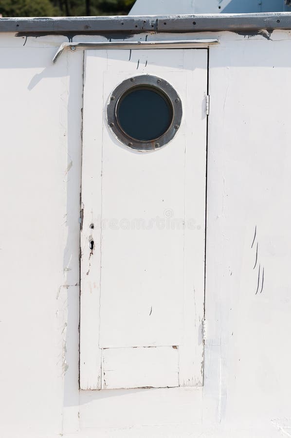 158 Old Ship Wooden Door Window Stock Photos - Free & Royalty-Free ...