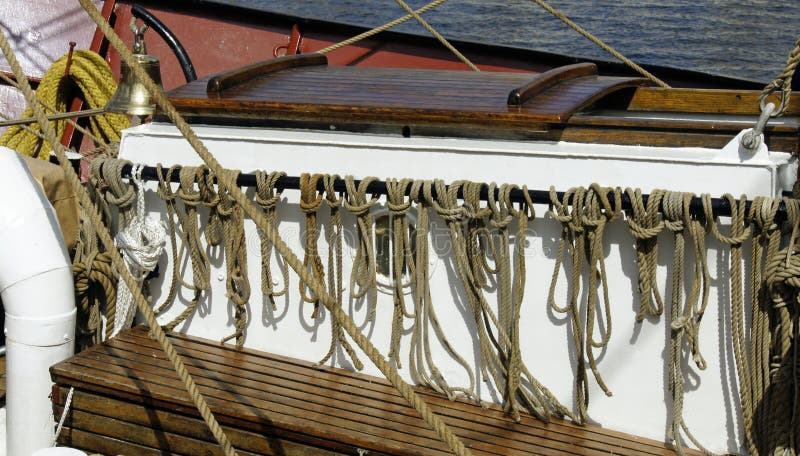 Old shipping stock photo. Image of sailing, retro, closeup - 41160266
