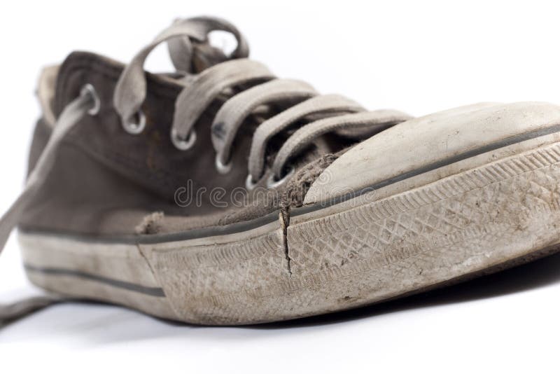 2,267 Old Torn Shoe Stock Photos - Free & Royalty-Free Stock Photos ...