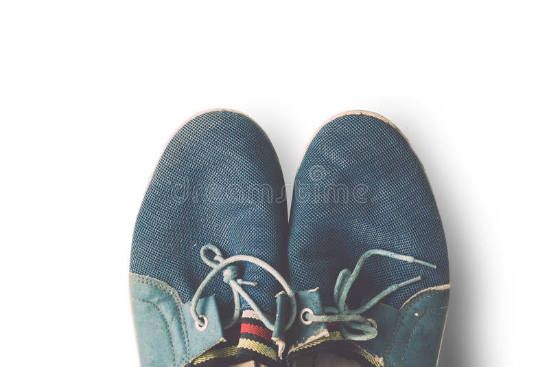 Shoe Falling Apart Stock Photos - Free & Royalty-Free Stock Photos from ...