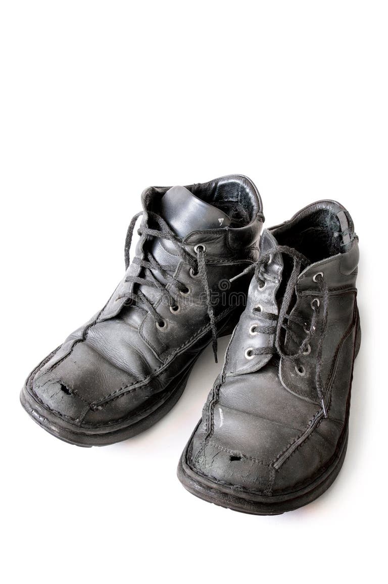 56,011 Old Shoes Stock Photos - Free & Royalty-Free Stock Photos from ...