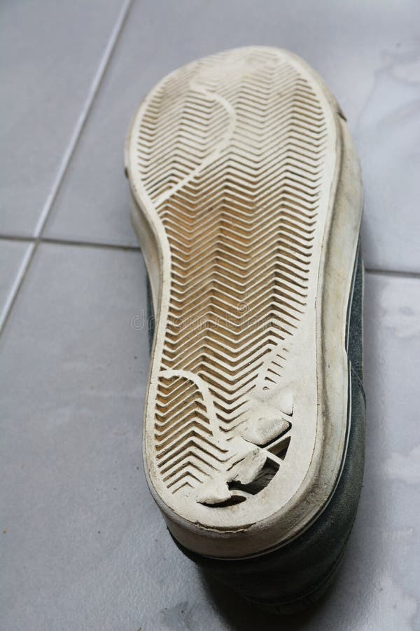 Broken shoes stock photo. Image of clothing, homeless - 93855520