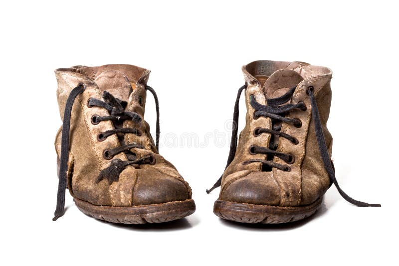 50,719 Old Shoes Stock Photos - Free & Royalty-Free Stock Photos from ...