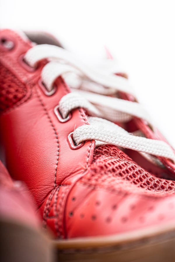 Old shoes stock photo. Image of hand, pair, fashion, skateboard - 39534670