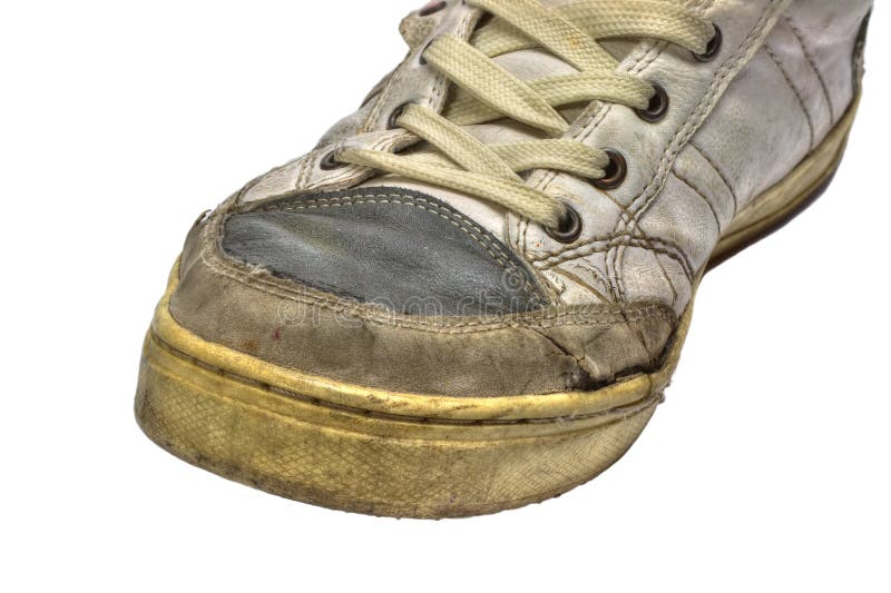 Sale > brown ugly shoes > in stock