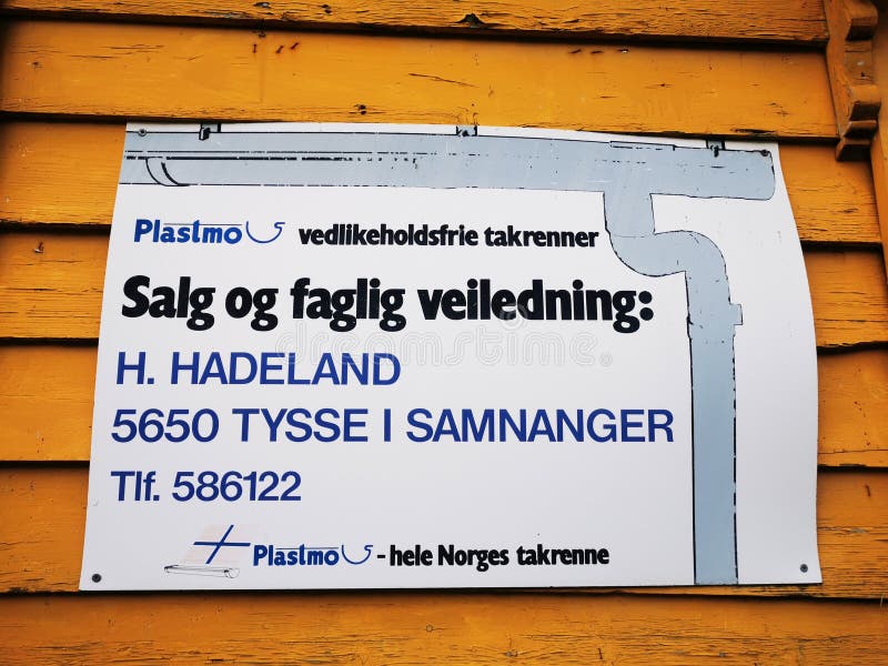 Plastmo Stock Photos - Free & Royalty-Free Stock Photos from Dreamstime