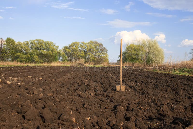 1,347 Dug Earth Background Stock Photos - Free & Royalty-Free Stock ...