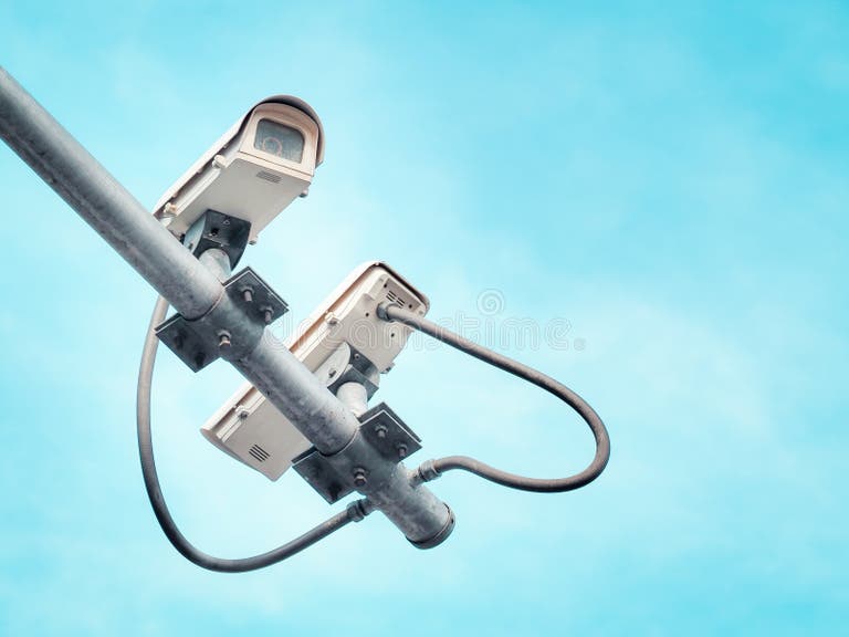 Spy Cam Shower Room Stock Photos - Free & Royalty-Free Stock Photos ...