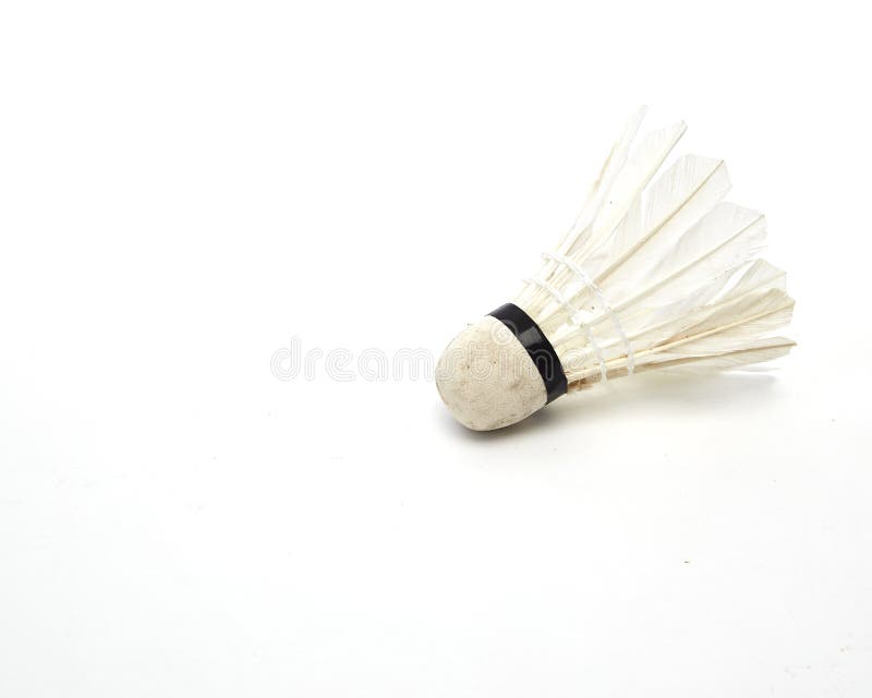 448 Old Shuttlecock Stock Photos - Free & Royalty-Free Stock Photos ...