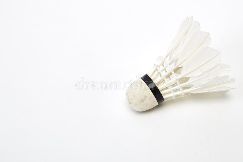 Old Shuttlecock Stock Illustrations – 208 Old Shuttlecock Stock ...