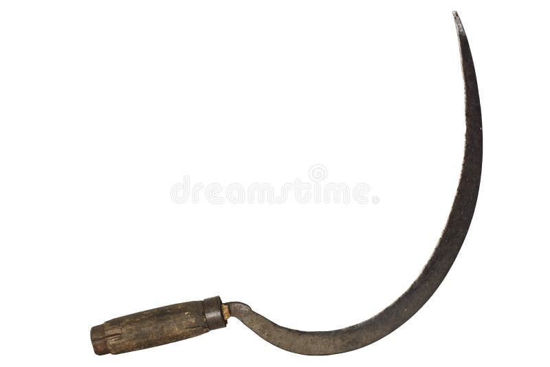 596 Sickle Shape Stock Photos - Free & Royalty-Free Stock Photos from ...