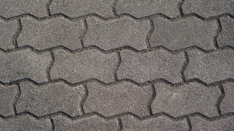 190 Brick Worm Texture Stock Photos - Free & Royalty-Free Stock Photos ...