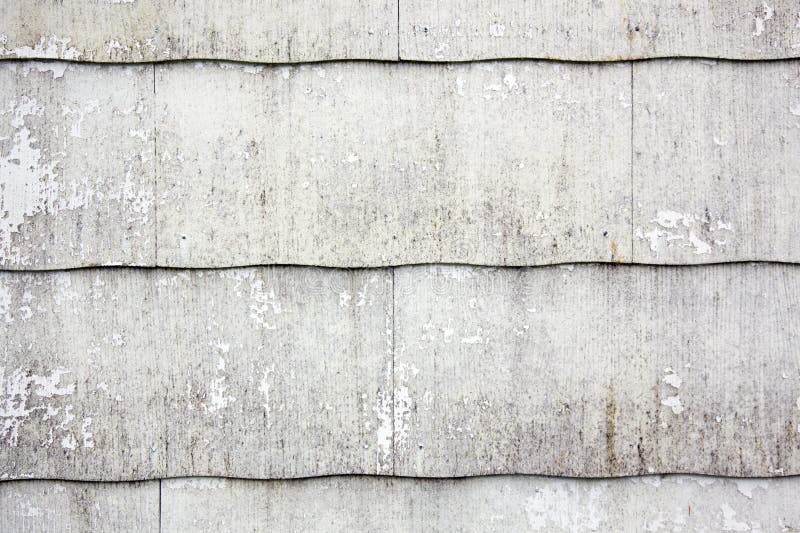 Old siding stock image. Image of paint, siding, exterior - 11974927