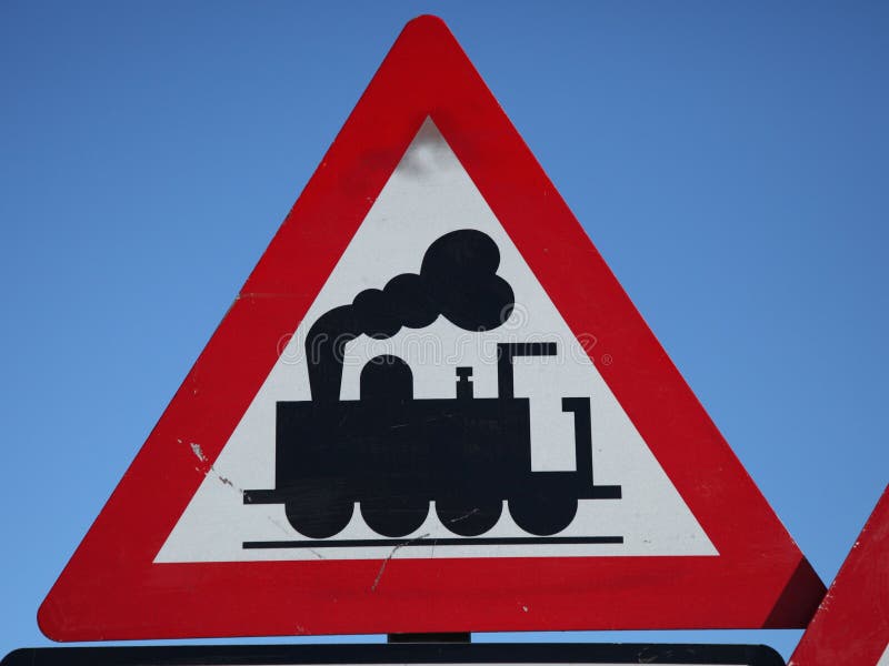 Old sign. stock image. Image of signs, indication, sign - 13231873