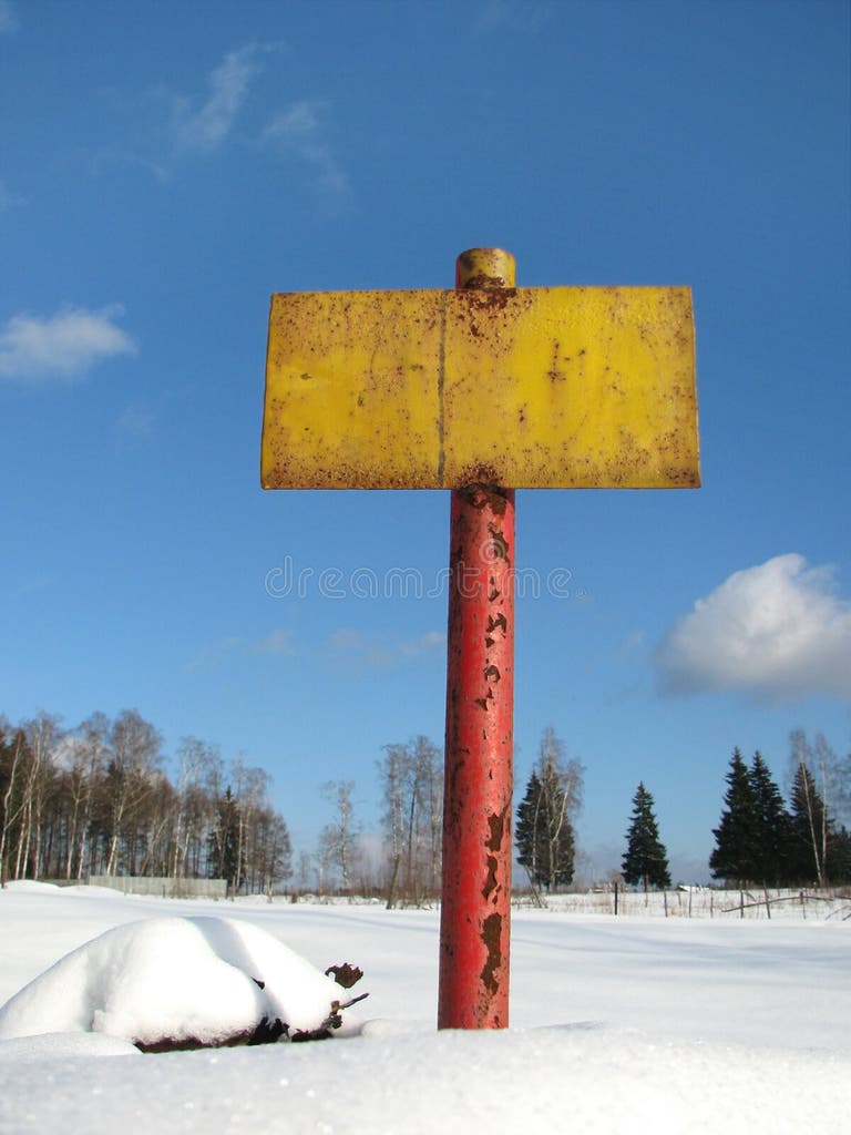 48,033 Old Metal Sign Background Stock Photos - Free & Royalty-Free ...