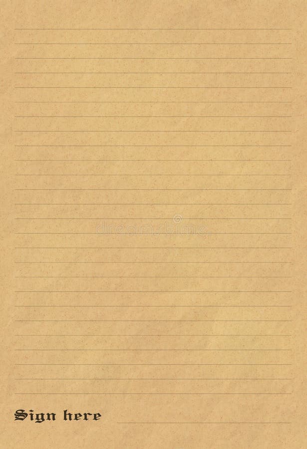 Old sign form stock image. Image of geography, aged, hires - 7148457