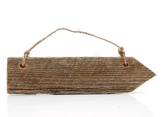 Old signboard stock image. Image of index, maroon, texture - 27225807