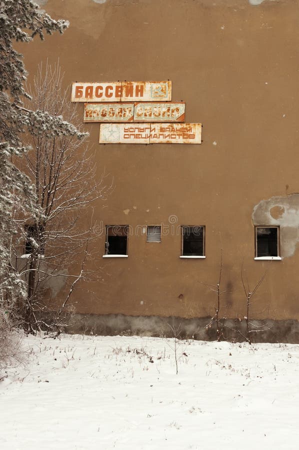 828 Broken Signboard Stock Photos - Free & Royalty-Free Stock Photos ...