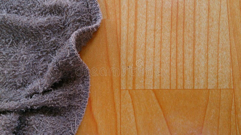 Old Silk on Wood Table Texture Wallpapers and Backgrounds Stock Photo ...