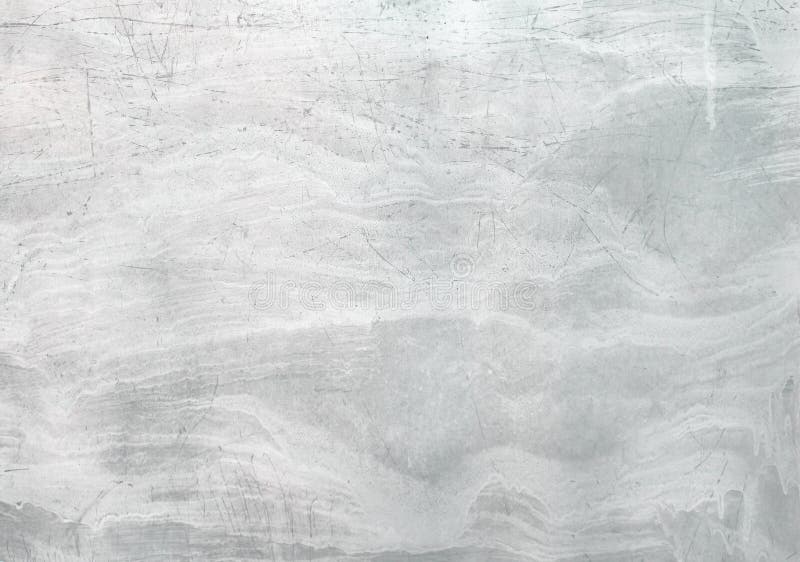 133,944 Old Metal Building Background Stock Photos - Free & Royalty ...