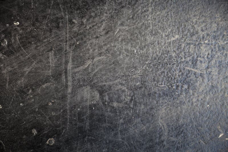 Old Silver Metal Texture For Industrial Or Technology Background Stock ...