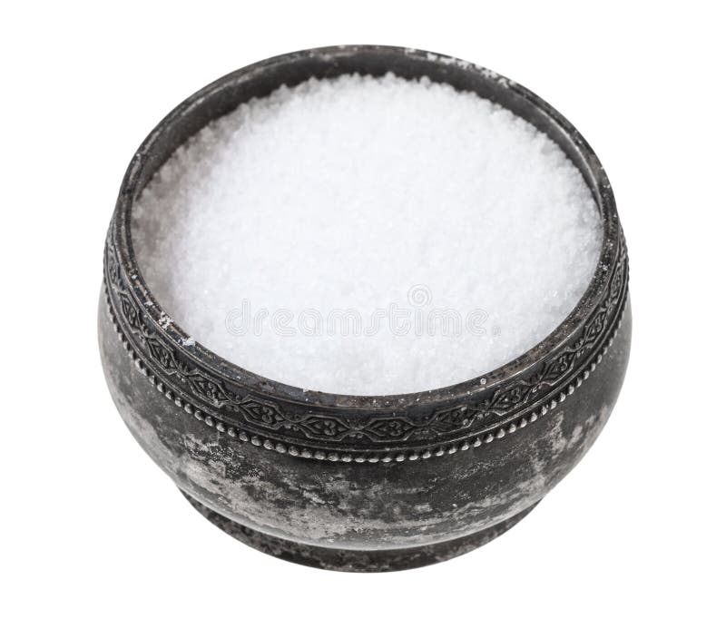112 Fine Salt Container Stock Photos - Free & Royalty-Free Stock Photos ...