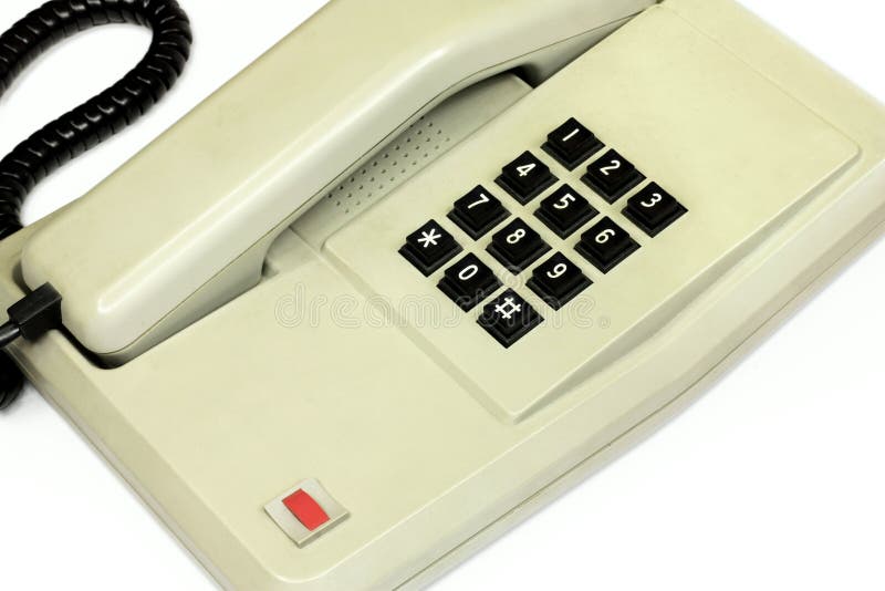 Simple Cable Ferry in Suikki, Lappeenranta Finland Stock Photo - Image ...