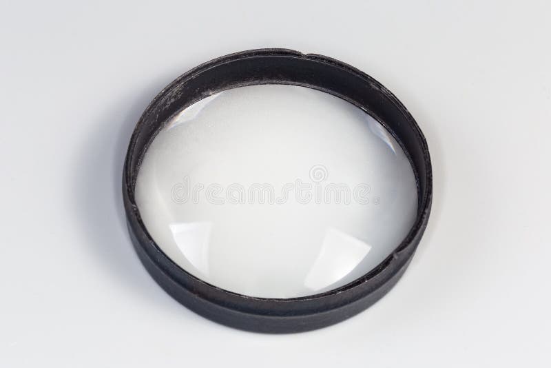 Plano Convex Stock Photos - Free & Royalty-Free Stock Photos from ...