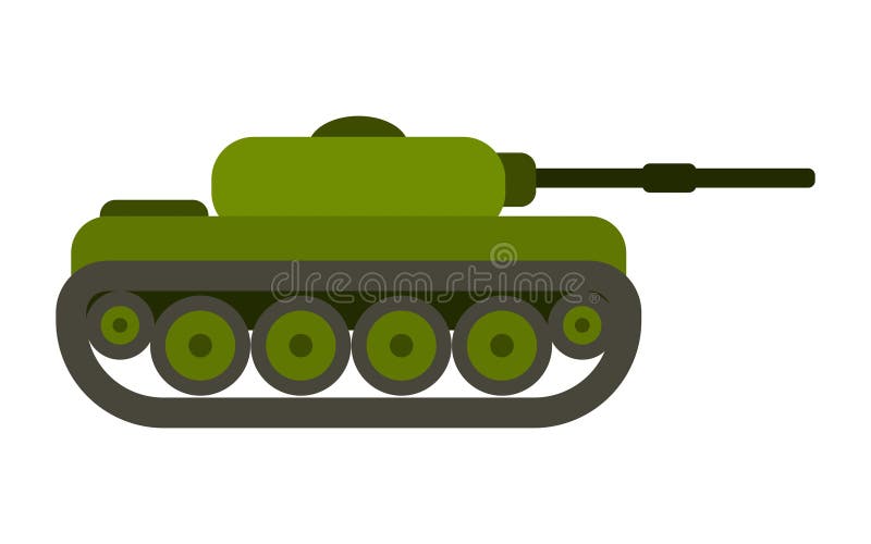 Tower Old Tank Stock Illustrations – 883 Tower Old Tank Stock ...