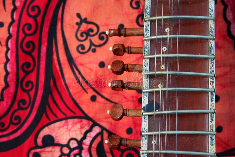 559 Sitar Stock Photos - Free & Royalty-Free Stock Photos from Dreamstime