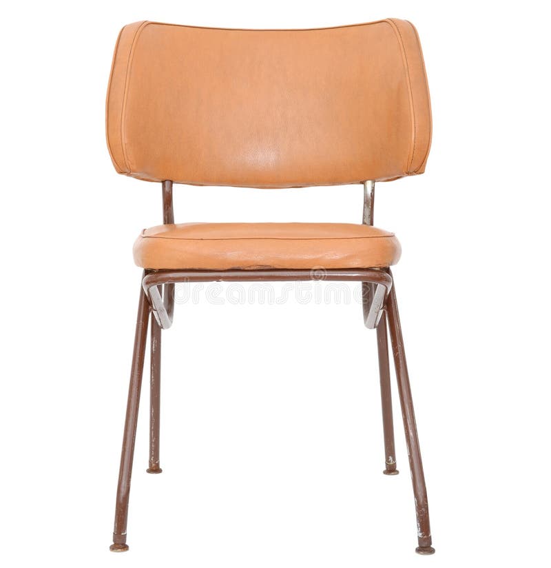 Old sitting chair stock image. Image of basic, individuality - 45699873