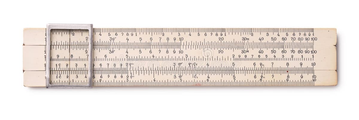 1,010 Slide Rule Stock Photos - Free & Royalty-Free Stock Photos from ...
