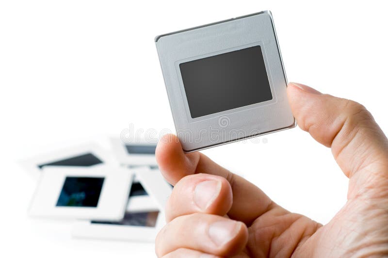 6,054 Camera Photo Album Background Stock Photos - Free & Royalty-Free ...