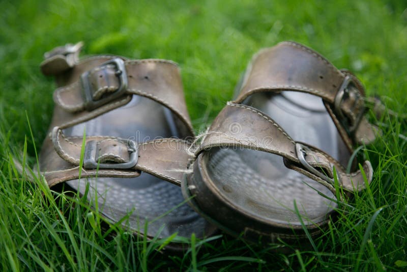 3,314 Old Slippers Stock Photos - Free & Royalty-Free Stock Photos from ...