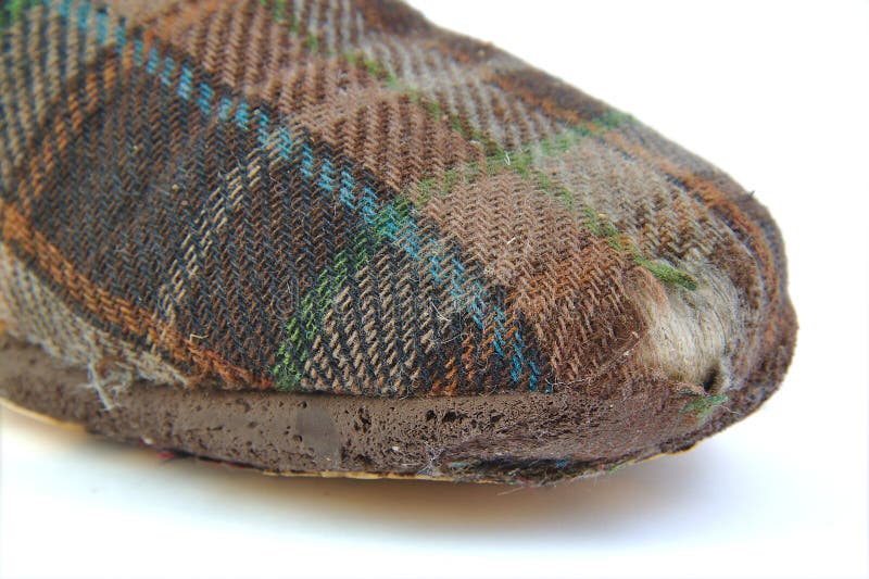 3,108 Old Slippers Stock Photos - Free & Royalty-Free Stock Photos from ...