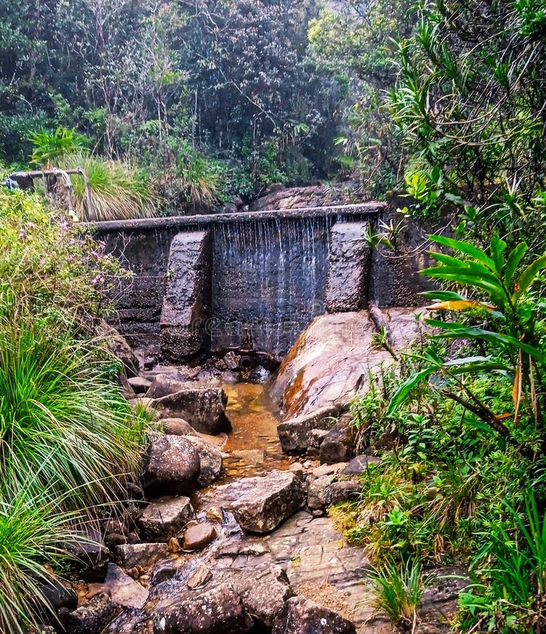 Srapada Station Stock Photos - Free & Royalty-Free Stock Photos from ...